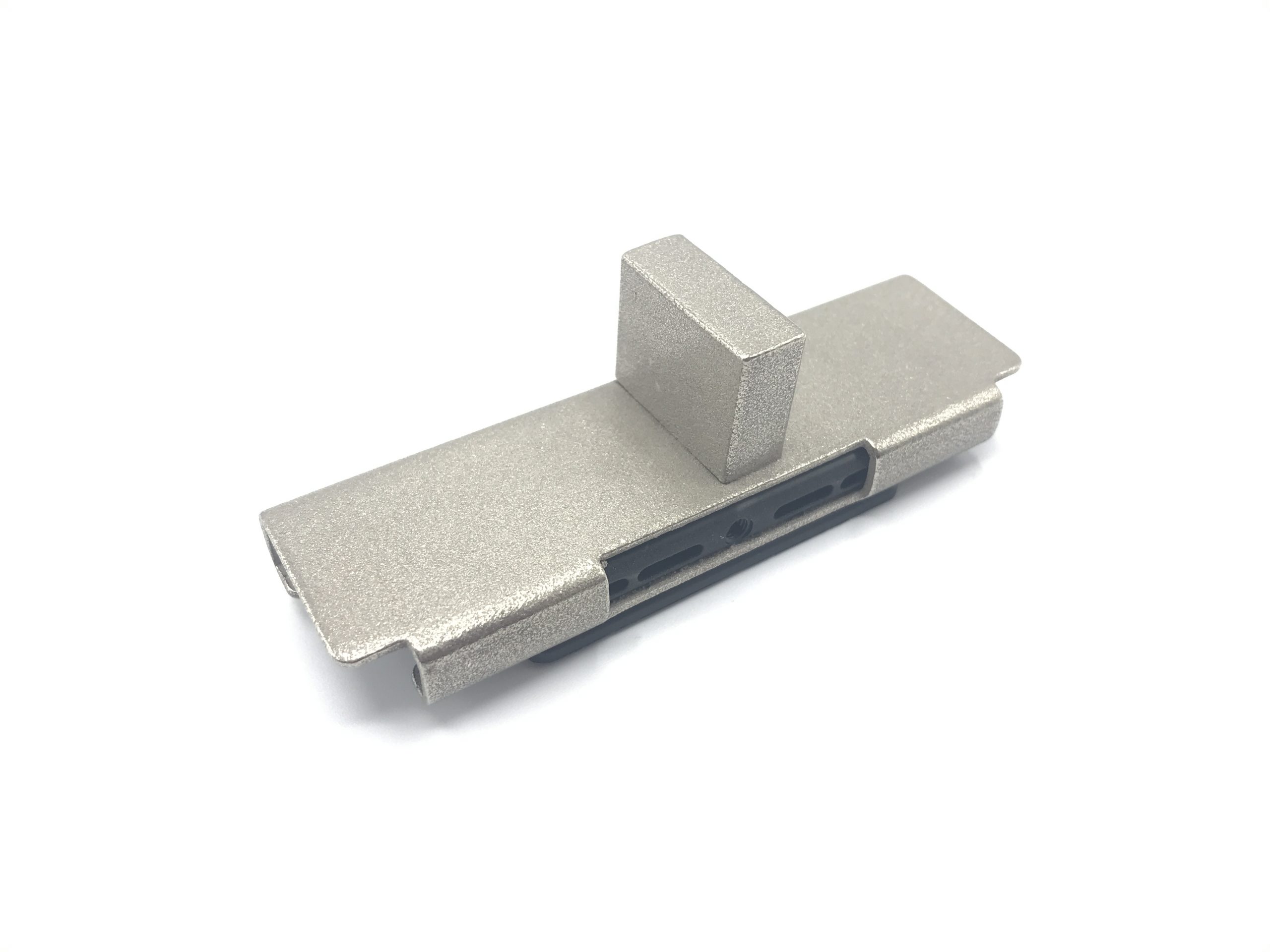 Antimicrobial Test Kit